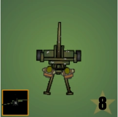 M3 AT Gun (mnB2) | Urb Wiki | Fandom