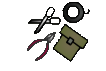 EOD Kit (Recon) | Urb Wiki | Fandom