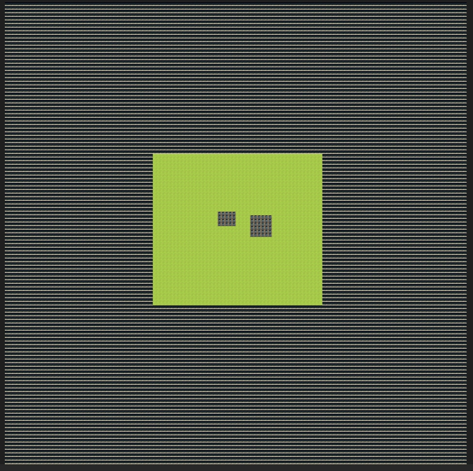 STAIR.IAM BAK | Urban Chaos Wiki | Fandom