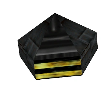 Prim201.prm | Urban Chaos Wiki | Fandom