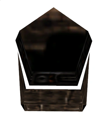 Prim151.prm | Urban Chaos Wiki | Fandom