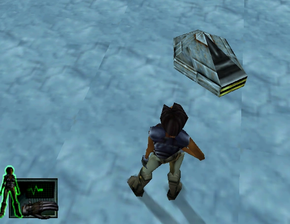 Prim201.prm | Urban Chaos Wiki | Fandom