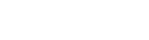 Category:Characters | Urban Lore Unofficial Wiki | Fandom