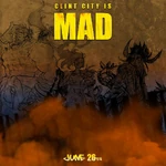 Raptors | Urban Rivals Wiki | Fandom