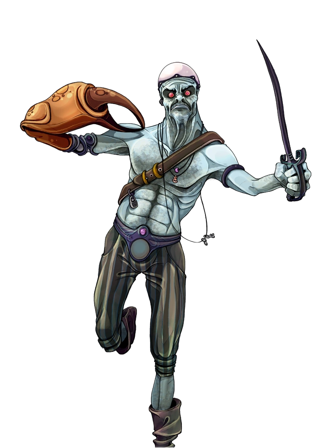 Erleen Cr | Urban Rivals Wiki | Fandom