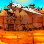 Raptors | Urban Rivals Wiki | Fandom