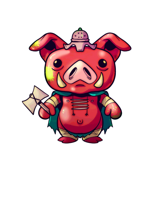 Babe | Urban Rivals Wiki | Fandom