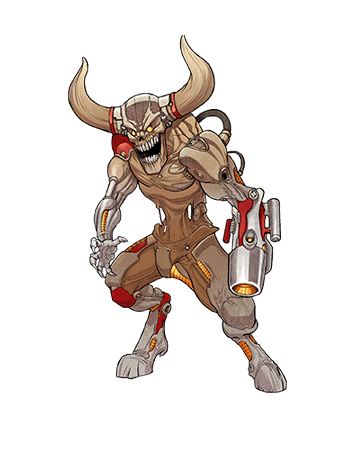 Wardom | Urban Rivals Wiki | Fandom