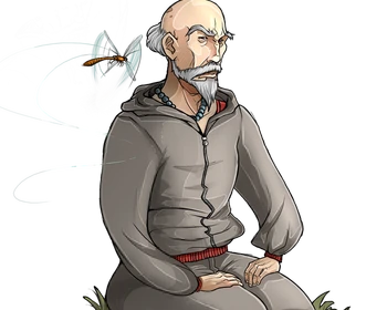 Shifou | Urban Rivals Wiki | Fandom