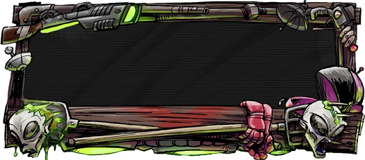 Cosmohnuts | Urban Rivals Wiki | Fandom