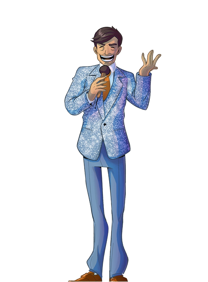 Dorian Cr | Urban Rivals Wiki | Fandom