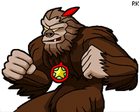 Yookie | Urban Rivals Wiki | Fandom