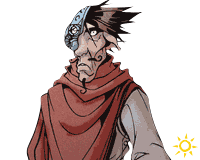 Dwain Mt | Urban Rivals Wiki | Fandom