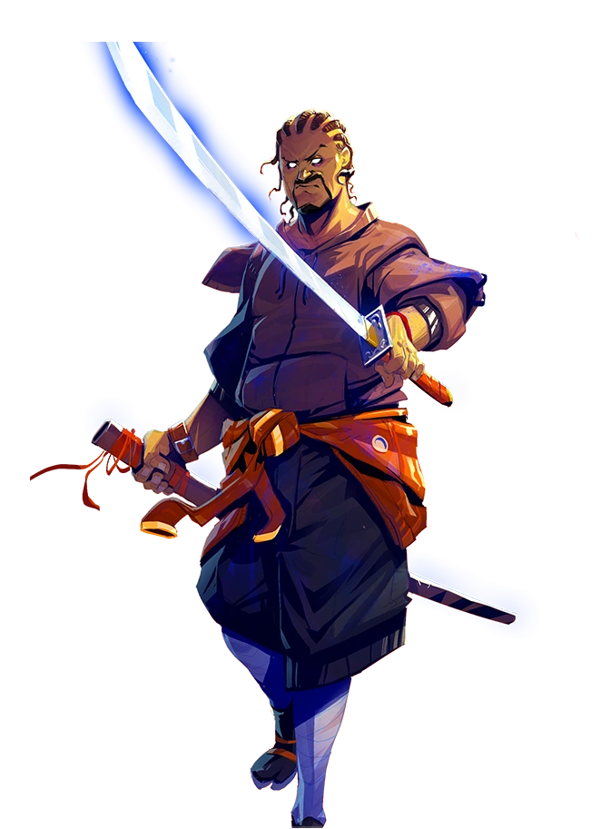 Lost Hog Cr | Urban Rivals Wiki | Fandom