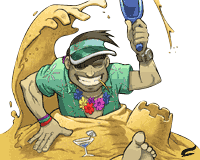 Stanly | Urban Rivals Wiki | Fandom