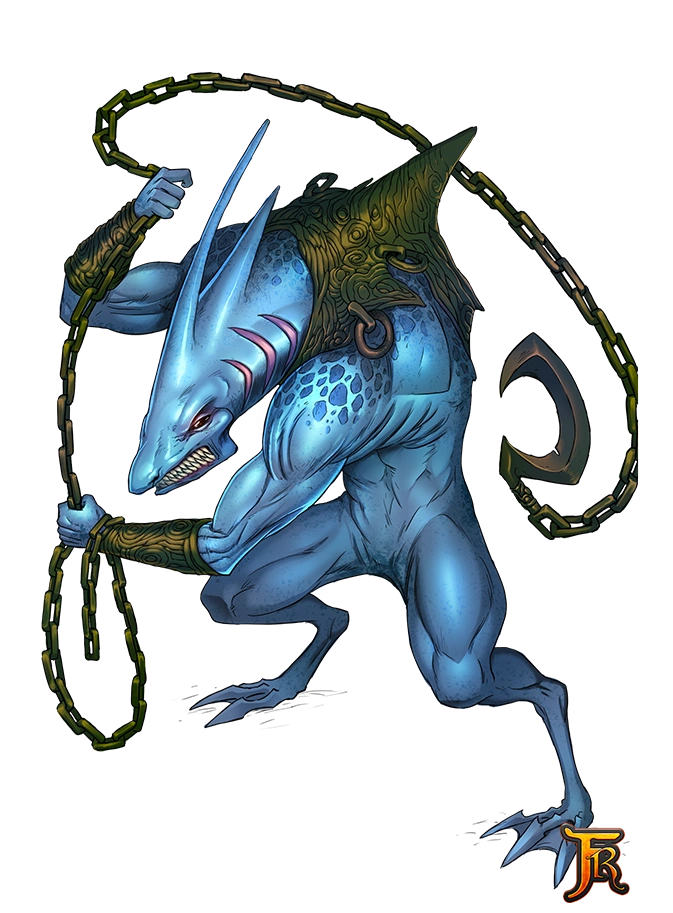 Sooko Cr | Urban Rivals Wiki | Fandom