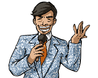 Dorian Cr | Urban Rivals Wiki | Fandom