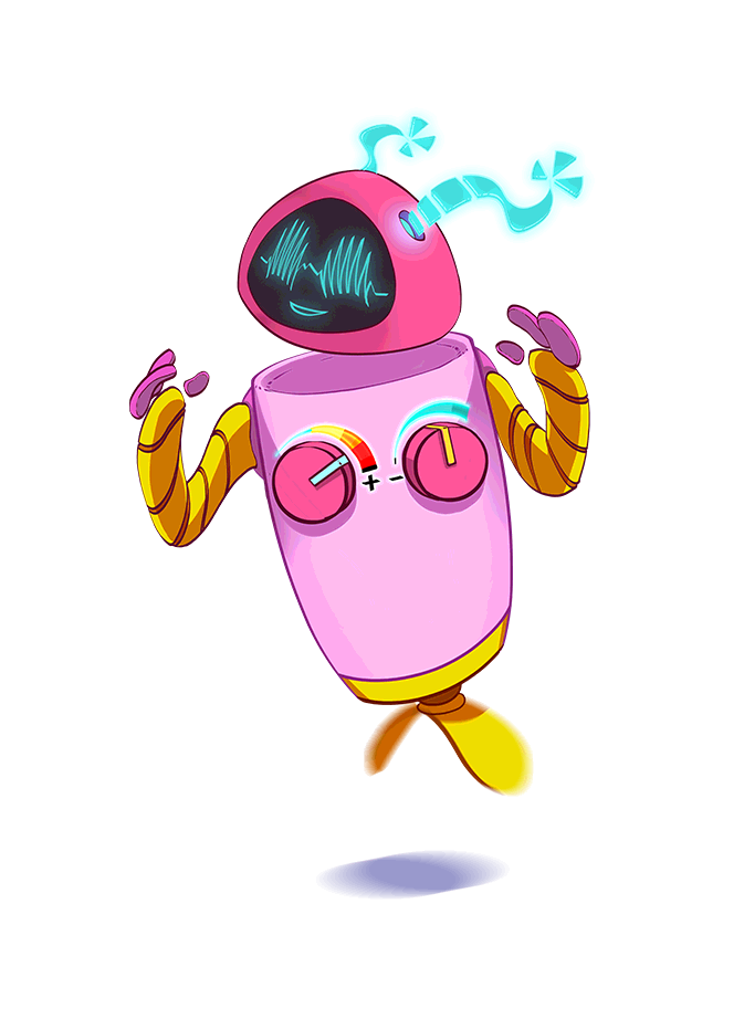 Sferik | Urban Rivals Wiki | Fandom