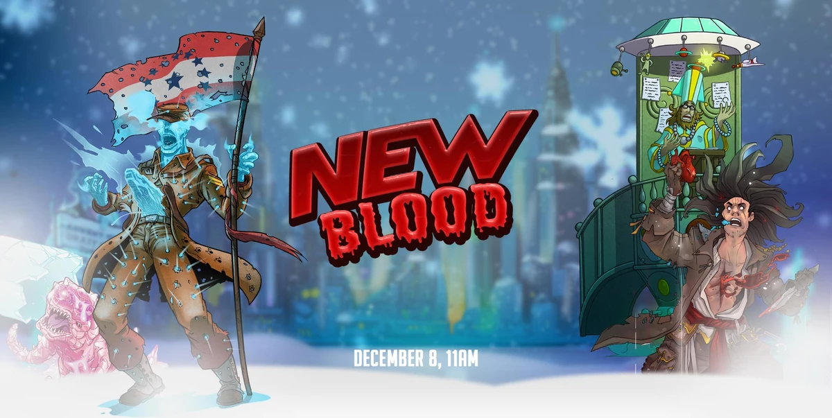 Cosmos | Urban Rivals Wiki | Fandom