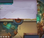 Riots | Urban Rivals Wiki | Fandom