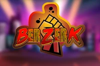 Berzerk | Urban Rivals Wiki | Fandom