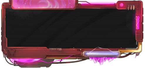 Vortex | Urban Rivals Wiki | Fandom