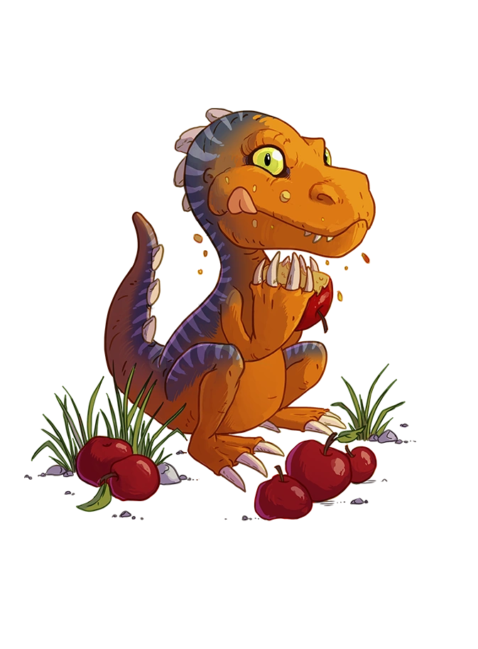 Gum | Urban Rivals Wiki | Fandom