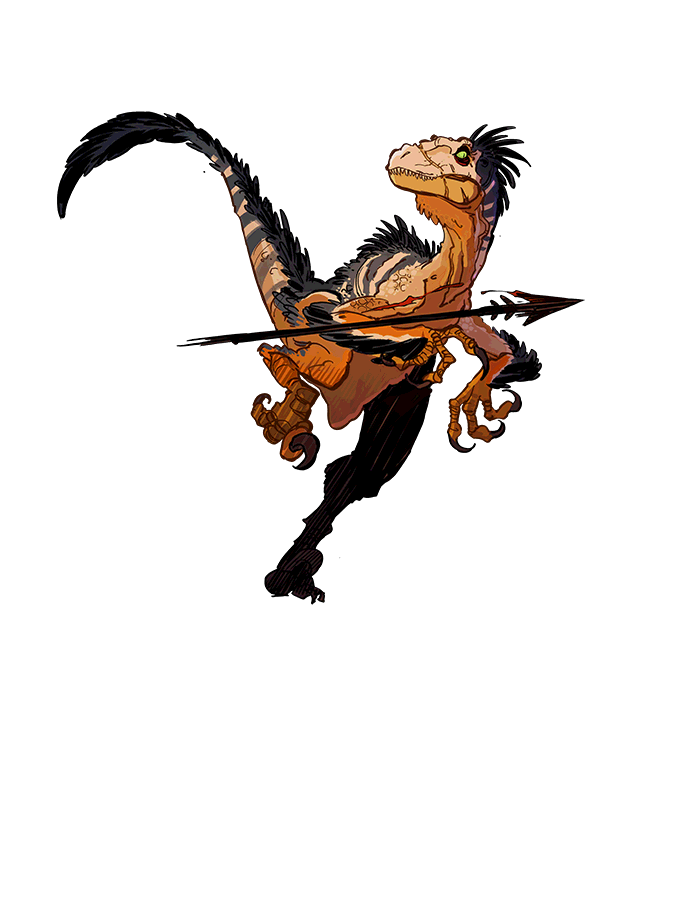 Chopper Ld | Urban Rivals Wiki | Fandom