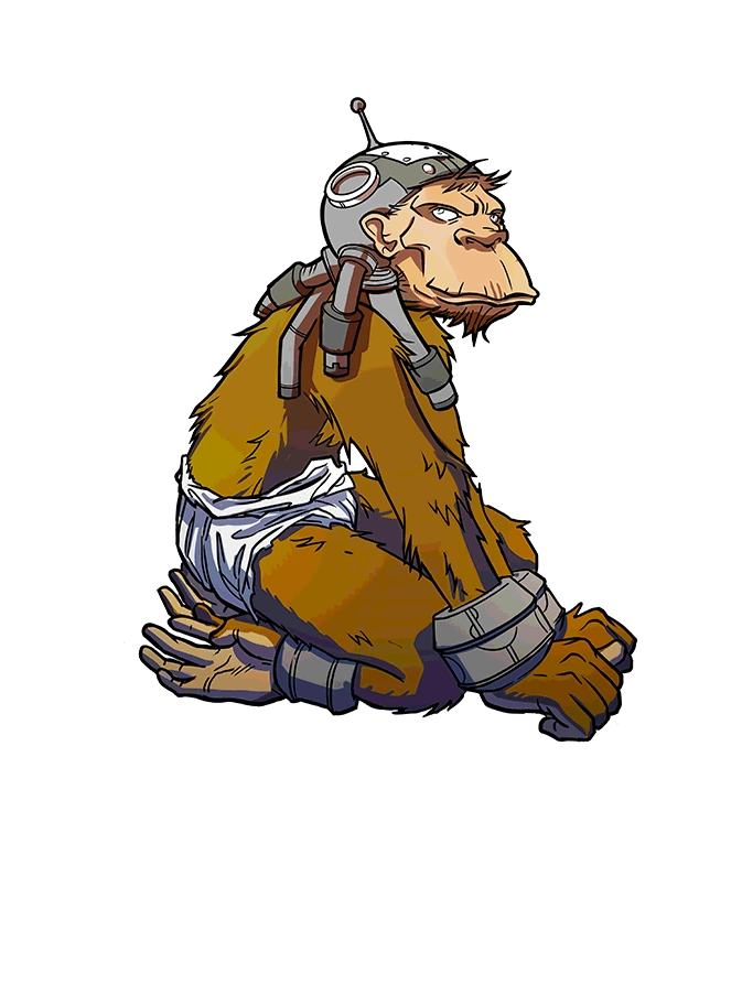 Category:Roots Males | Urban Rivals Wiki | Fandom