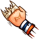 Raptors | Urban Rivals Wiki | Fandom