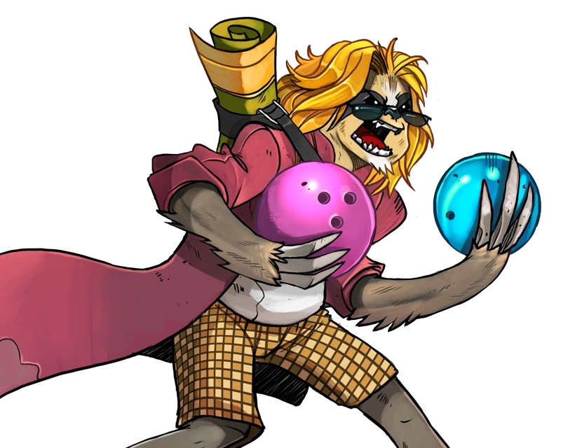 Bridge | Urban Rivals Wiki | Fandom