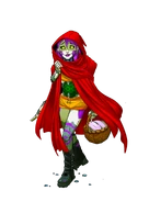 Nebula | Urban Rivals Wiki | Fandom