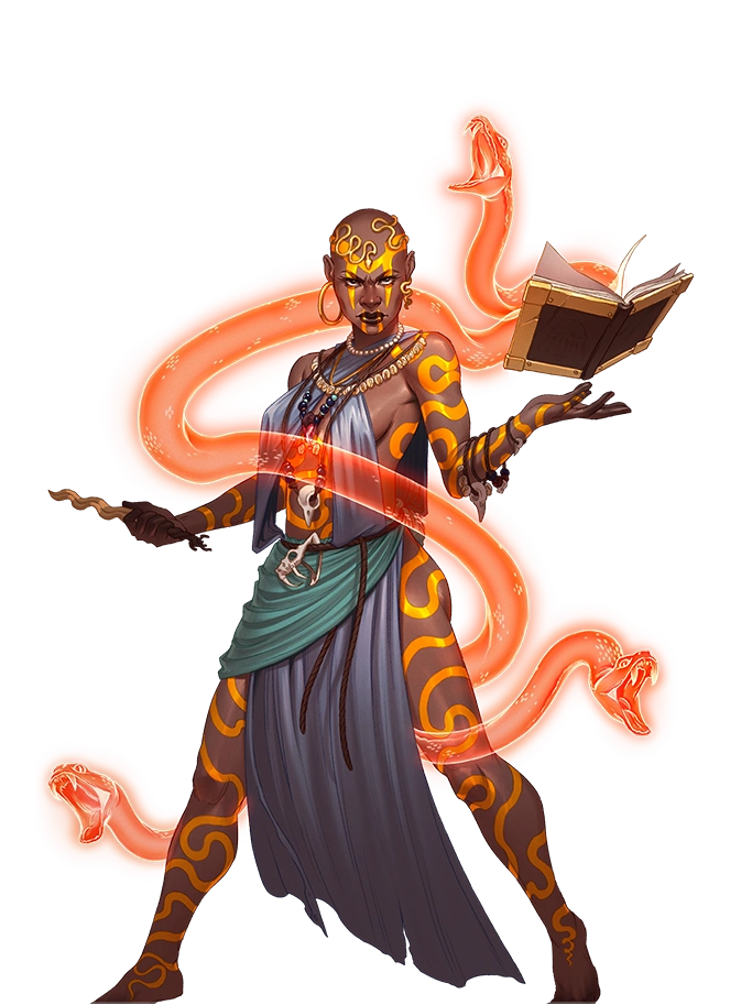 Adjoa | Urban Rivals Wiki | Fandom