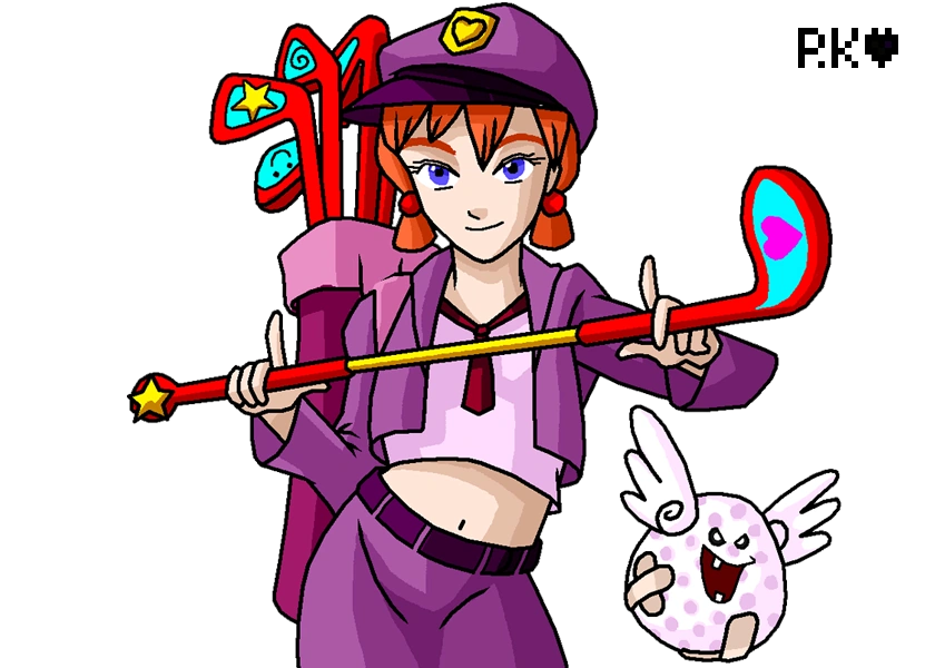 Terry Cr | Urban Rivals Wiki | Fandom