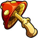 Roots | Urban Rivals Wiki | Fandom