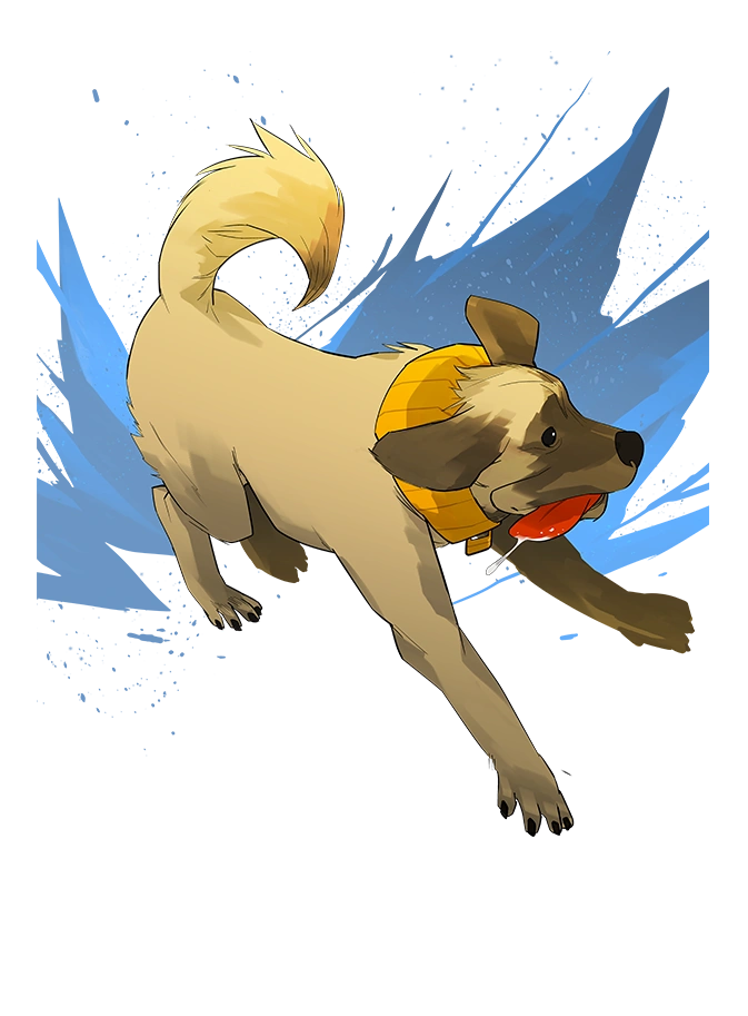 Kiral | Urban Rivals Wiki | Fandom