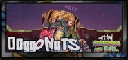 Doggonuts | Urban Rivals Wiki | Fandom