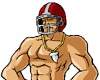 Chad Bread Cr | Urban Rivals Wiki | Fandom