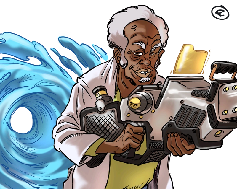 Kyle | Urban Rivals Wiki | Fandom