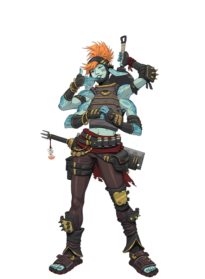 Bourdasse | Urban Rivals Wiki | Fandom