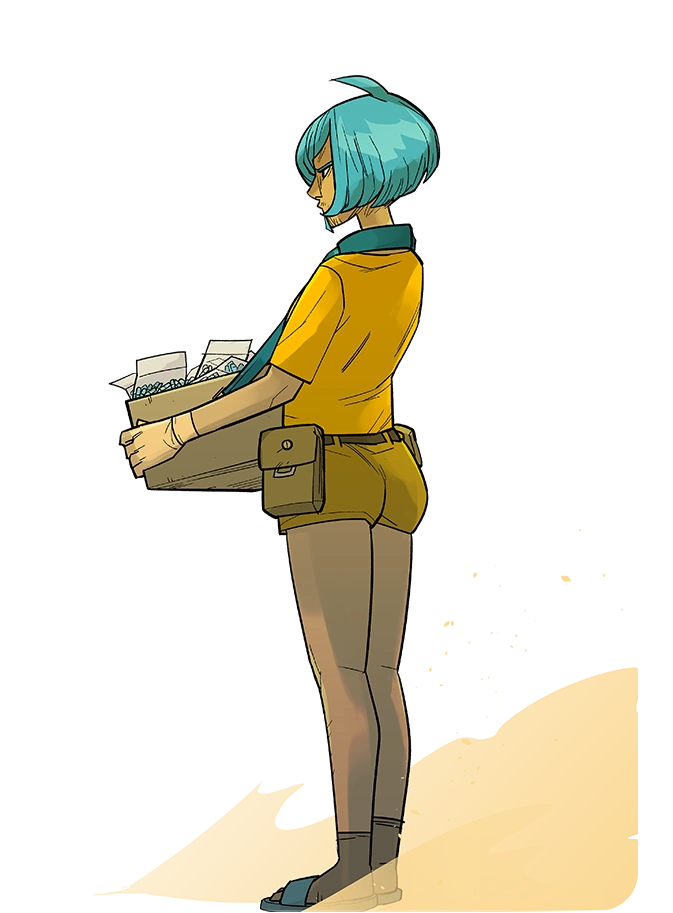 Jean Muriel | Urban Rivals Wiki | Fandom
