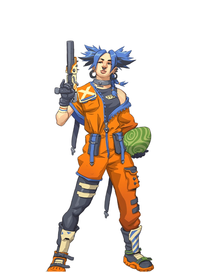 Dasira | Urban Rivals Wiki | Fandom