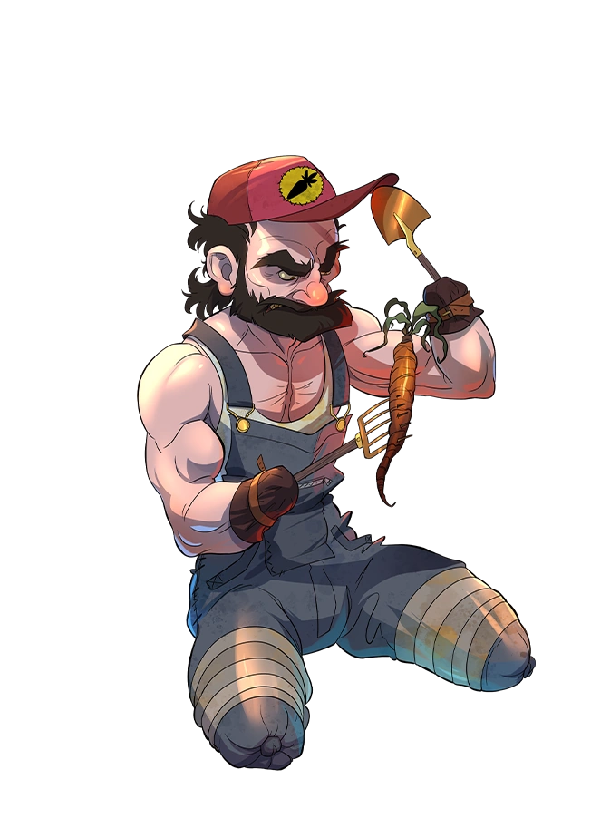 Svaroski | Urban Rivals Wiki | Fandom