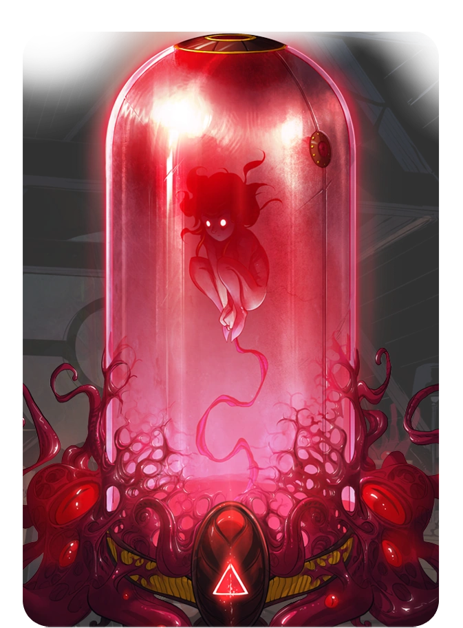 Kate (Leader) | Urban Rivals Wiki | Fandom