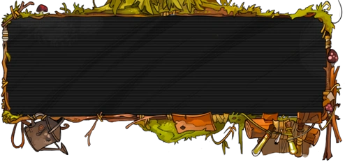 Roots | Urban Rivals Wiki | Fandom