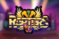 Raptors | Urban Rivals Wiki | Fandom