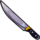 Montana | Urban Rivals Wiki | Fandom