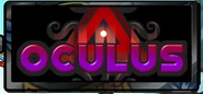 Oculus | Urban Rivals Wiki | Fandom