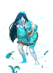 Onnah | Urban Rivals Wiki | Fandom