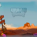 Raptors | Urban Rivals Wiki | Fandom